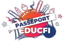 Passeport EDUCFI en voie professionnelle | Mathématiques Physique Chimie